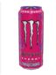 Monster Ultra Punk Punch 473ml – AmericanMarket