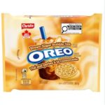 Oreo Brown Sugar Bubble Tea 263g – AmericanMarket